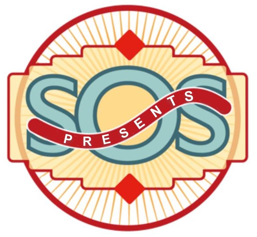 SOSP2 – SOS Presents
