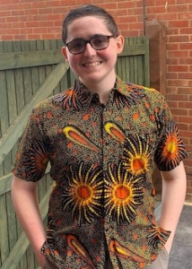 AGM 2022 – we celebrated and remembered – SOS Presents